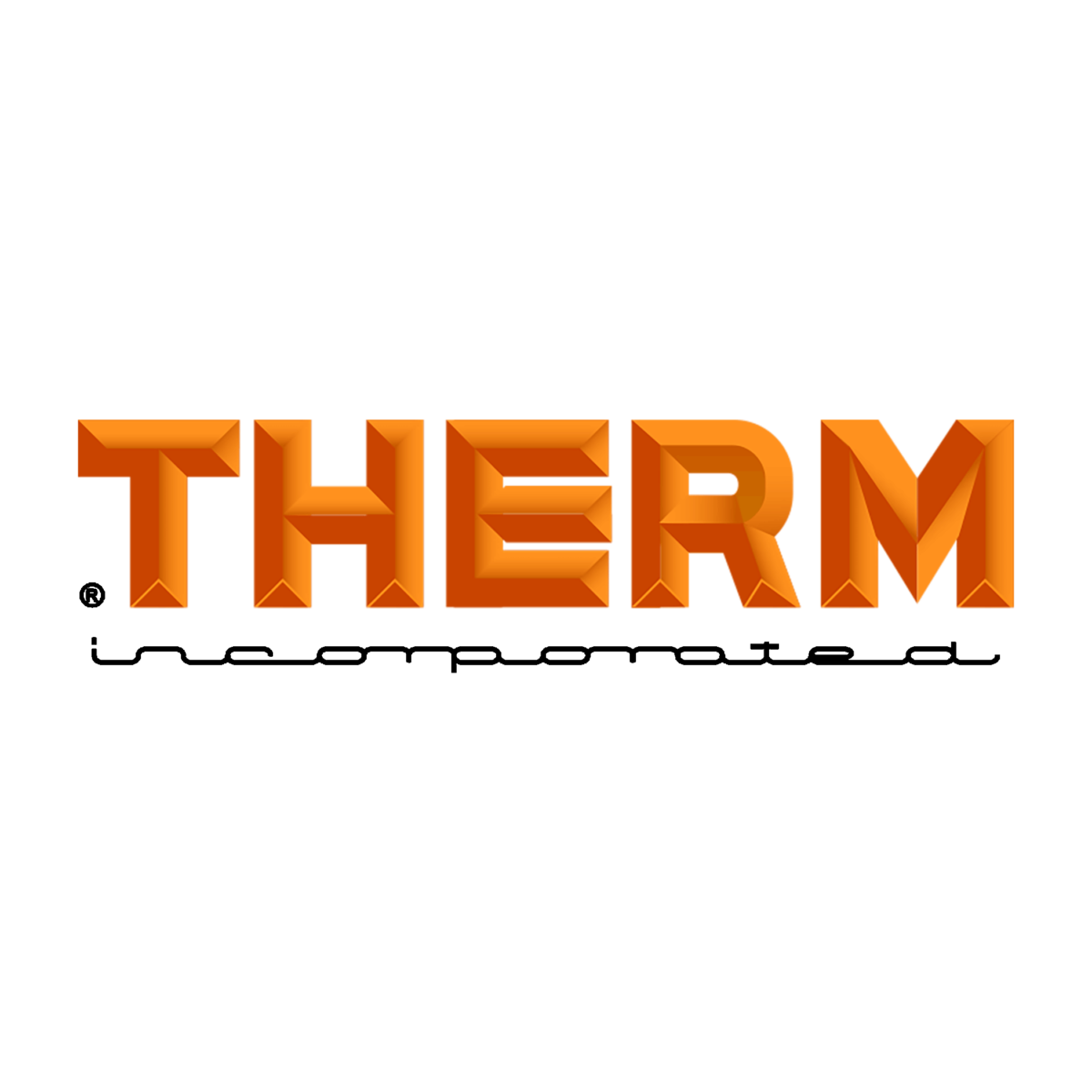 Therm Inc.